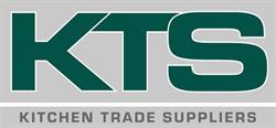Kitchen Trade Suppliers Ltd, Sheffield