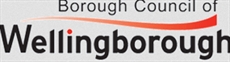 Borough Council Of Wellingborough
