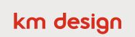 Km Design | Graphic Designers, Tring