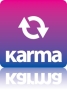 Club Karma Ealing | Nightclubs, London
