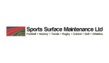 Sports Surface Maintenance Ltd | Builders, Peterborough