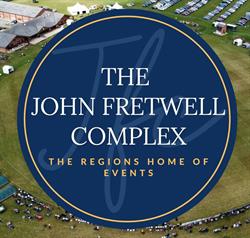 The John Fretwell Sporting Complex, Sookholme | AI Review Summary