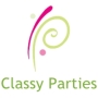 Classy Parties | Florists, Bognor Regis