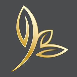 Edenfield Dental Care, Rochdale | AI Review Summary