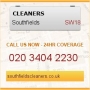 Southfields Boys Club, London | AI Review Summary