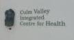 Culm Valley Integrated Centre For Health, Cullompton
