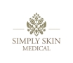 Simply Skin Medical | Dermatologists, London