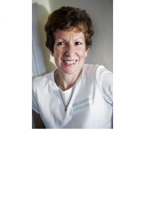 Pat Compton Reflexology, Bramhope | AI Review Summary