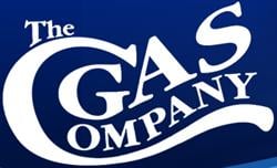 The Gas Company, Doncaster, Lawn Road