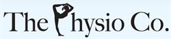 The Physio Co, Barnstaple | AI Review Summary