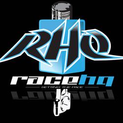 Race Hq, Horsforth | AI Review Summary