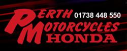 Perth Motorcycles