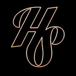 Hillsound, Hampton Hill | AI Review Summary