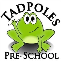 Tadpoles Pre-School, Marks Tey