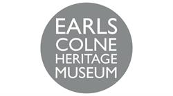 Earls Colne Heritage Museum | AI Review Summary