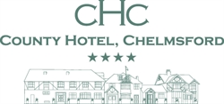 County Hotel Chelmsford | AI Review Summary