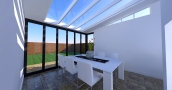 Tilby Design Ltd. | Architectural Designers, Walmer