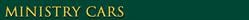 Ministry Cars | Garages, Honley
