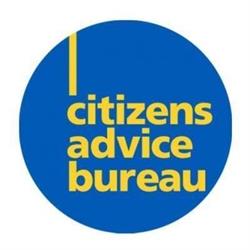 Dundee CAB | Organisations, Associations & Clubs