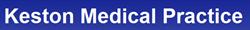 Keston House Medical Practice, Purley | AI Review Summary