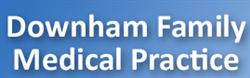 Ashdown Medical Practice, Bromley