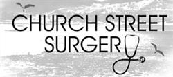 Church Street Surgery, Dunoon | AI Review Summary