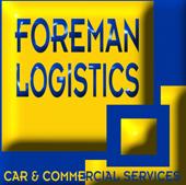 Foreman Logistics, Camberley | AI Review Summary