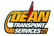 Dean Transport Services Ltd, Middleton Tyas