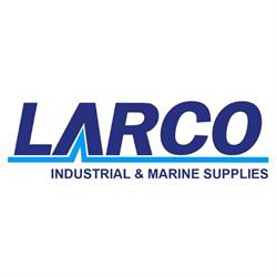 Larco Ltd | Logistics & Warehousing, Stallingborough