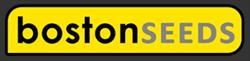Boston Seeds, Kirton | AI Review Summary