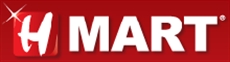 H Mart New Malden | Bars & Pubs | AI Review Summary