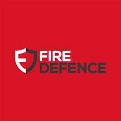 Fire Defence, Belfast