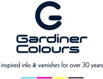 Gardiner Colours Limited, Normanton Industrial Estate