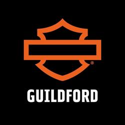 Guildford Harley-Davidson | AI Review Summary
