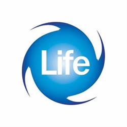 Life Church Lancashire, Burnley | AI Review Summary