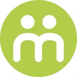 Mach Recruitment Ltd | Training Centres & Courses, Leeds