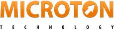 Microton Technology Ltd, Handforth | AI Review Summary