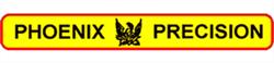 Phoenix Precision Paints Ltd., Chelmsford