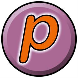 Print Point | Bookshops, Rothesay | AI Review Summary