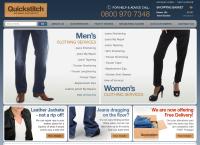 Best clothing repair & alteration services in Darlington - Cylex Local ...