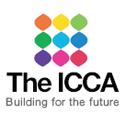 Indian Community Centre, Nottingham | AI Review Summary