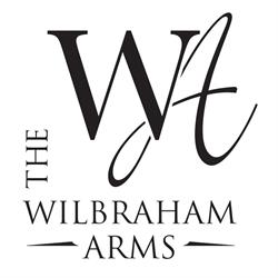 The Wilbraham Arms, Alsager | AI Review Summary