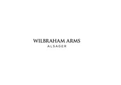The Wilbraham Arms, Alsager | AI Review Summary