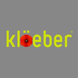KLOEBER UK LTD, Huntingdon | AI Review Summary