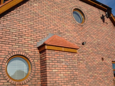 The Home Design Group, Belfast | AI Review Summary