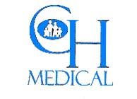 CH Medical, Chadderton | AI Review Summary