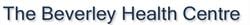 The Beverley Health Centre | AI Review Summary