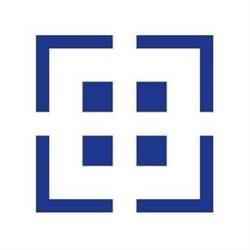 Oc&c Strategy Consultants, London