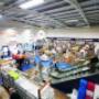 The Range | Homewares Shops, Corby | AI Review Summary