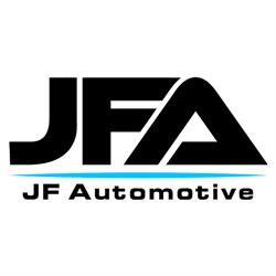 JF Automotive | Garages, Maidstone | AI Review Summary